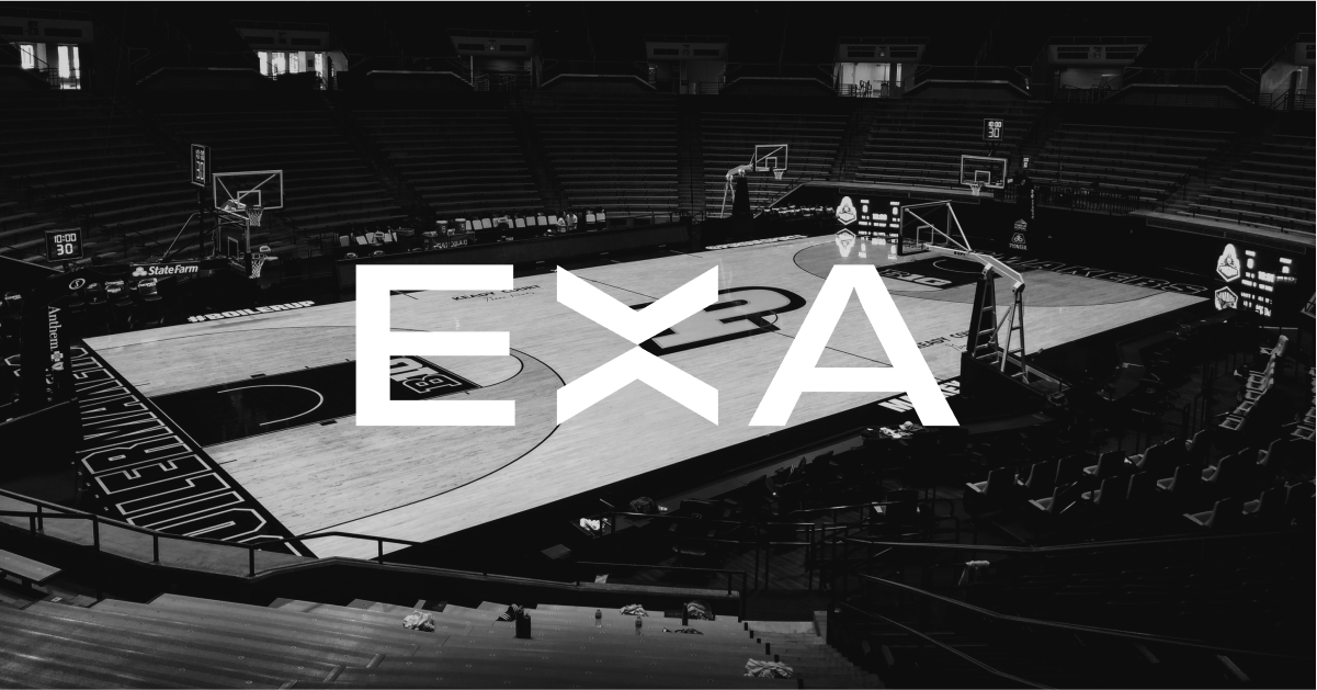 EXA Global | Pathways to Top US Universities & Sports Organisations